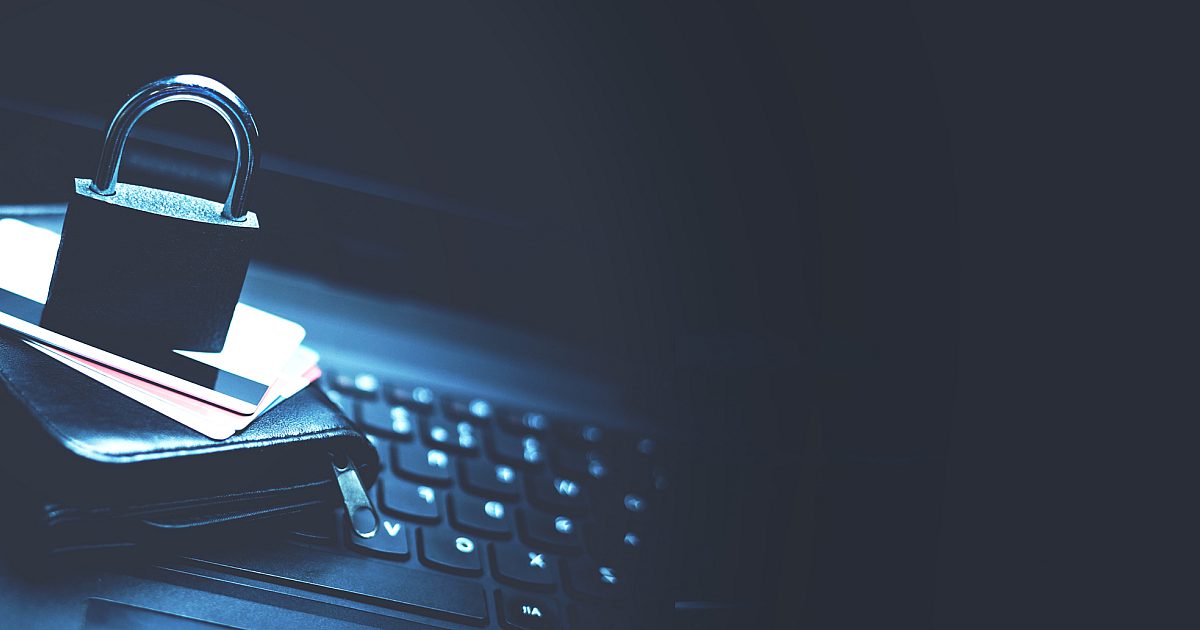 Bank employs many fraud detection tools to keep… | Northern Bank