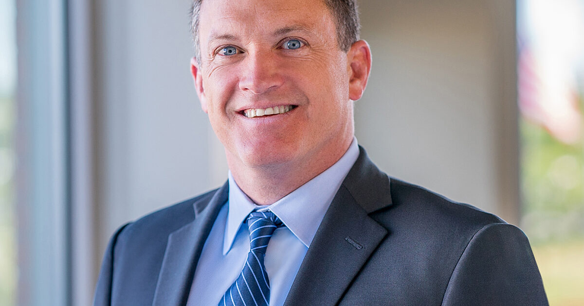 Mawn, James | Northern Bank