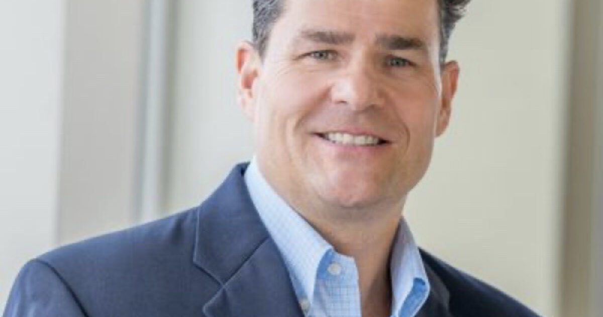 Tully, Shawn | Northern Bank